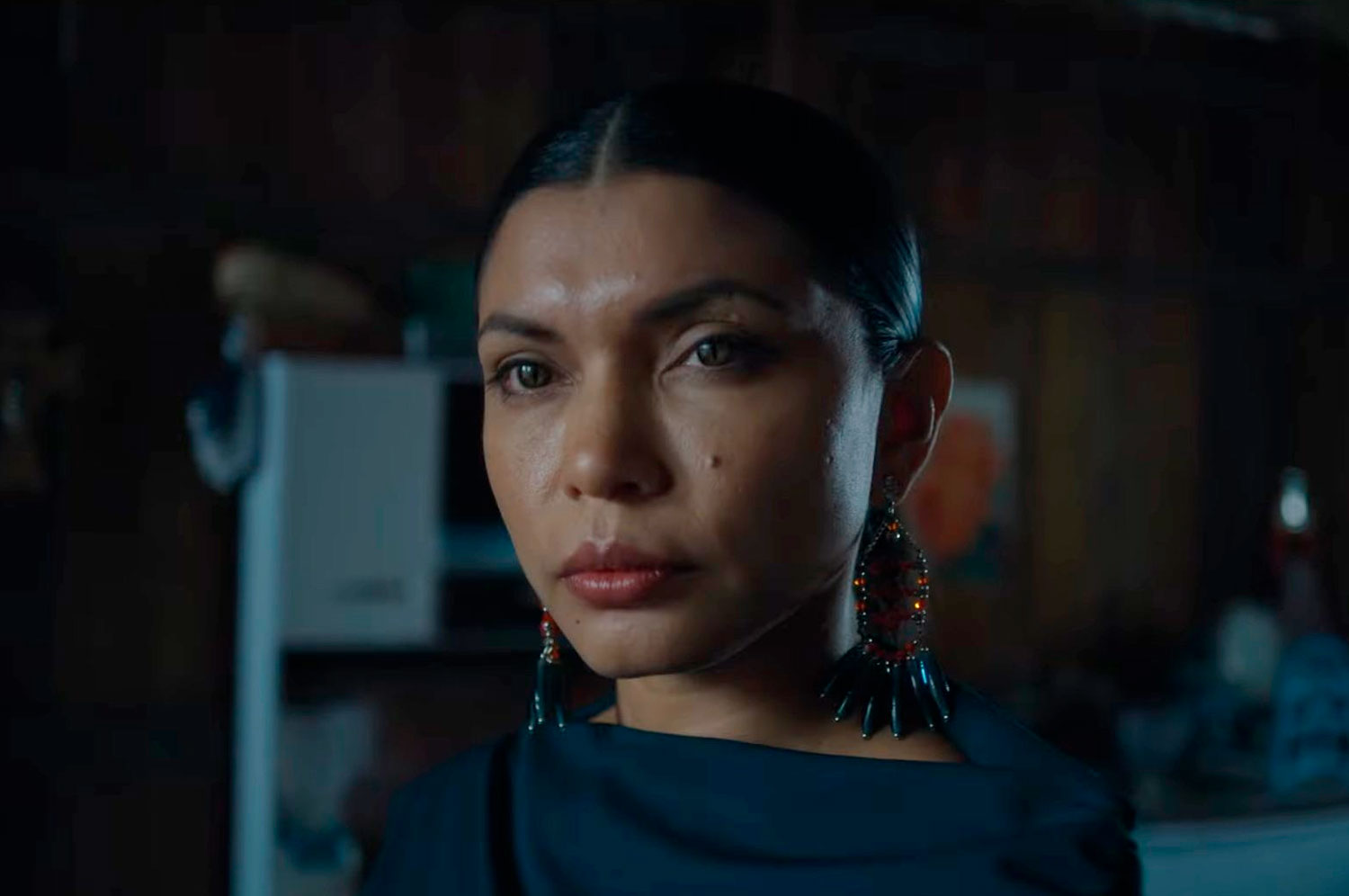 Crítica | Cidade Invisível - 2ª Temp.: Compacta, série tem história simples