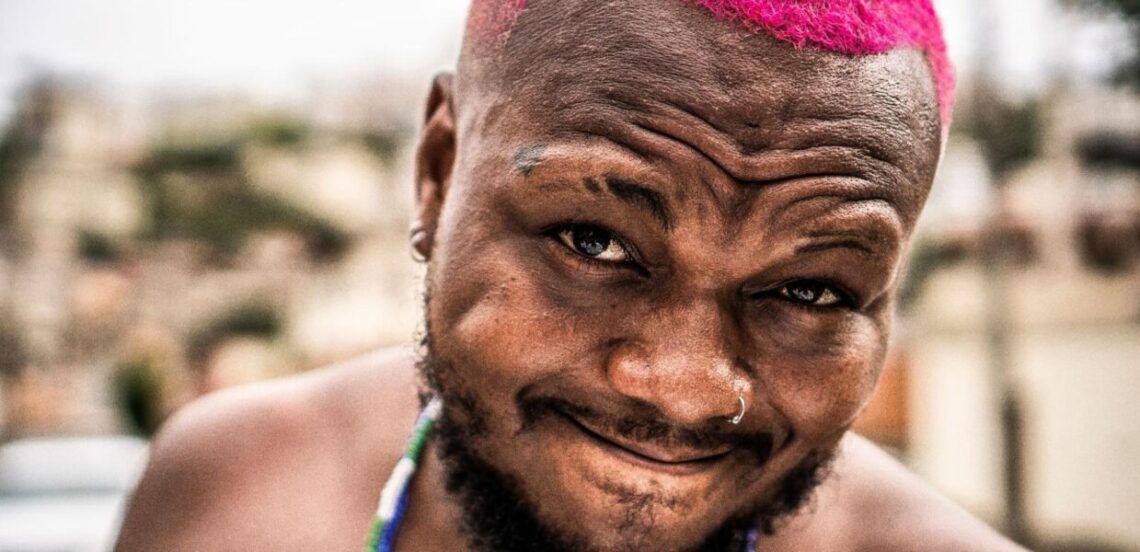 Os Principais Gêneros do Rap e Hip Hop Brasileiro